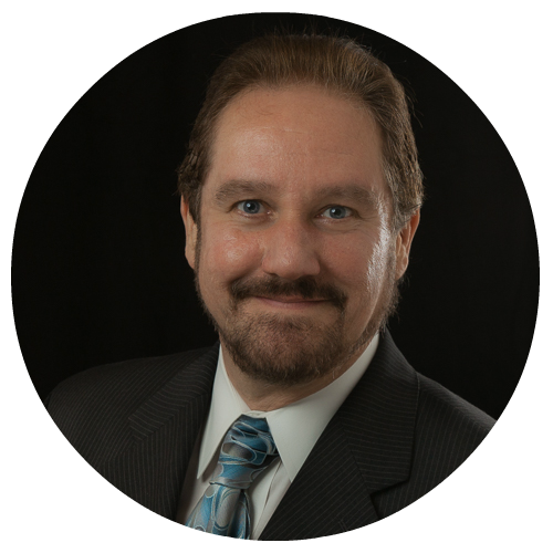 Harry Pepper | the telos institute